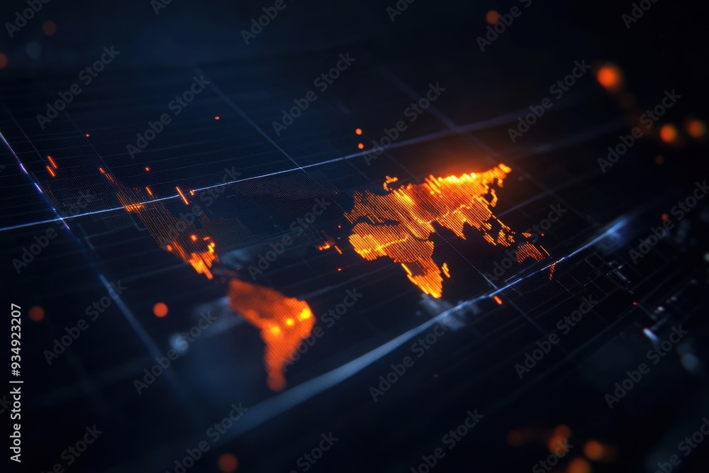 deep and insightful graph with shaded regions plotted on a comparative ...
