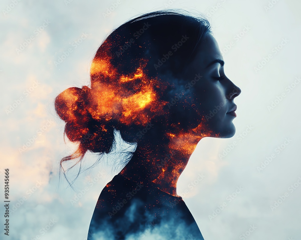 Widely recognized cognitivebehavioral therapy CBT, integrating ...