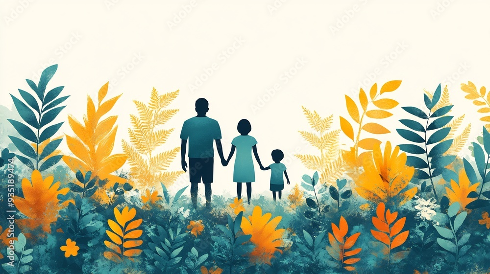 Infographic highlighting the role of indigenous knowledge in ...