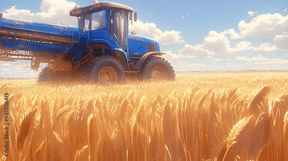 Infographic illustrating the global challenge of sustainable ...