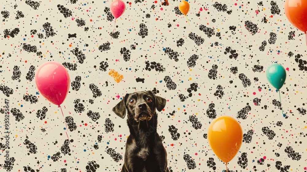 Flat design BCG Matrix in pastel colors with clear labels for Stars ...