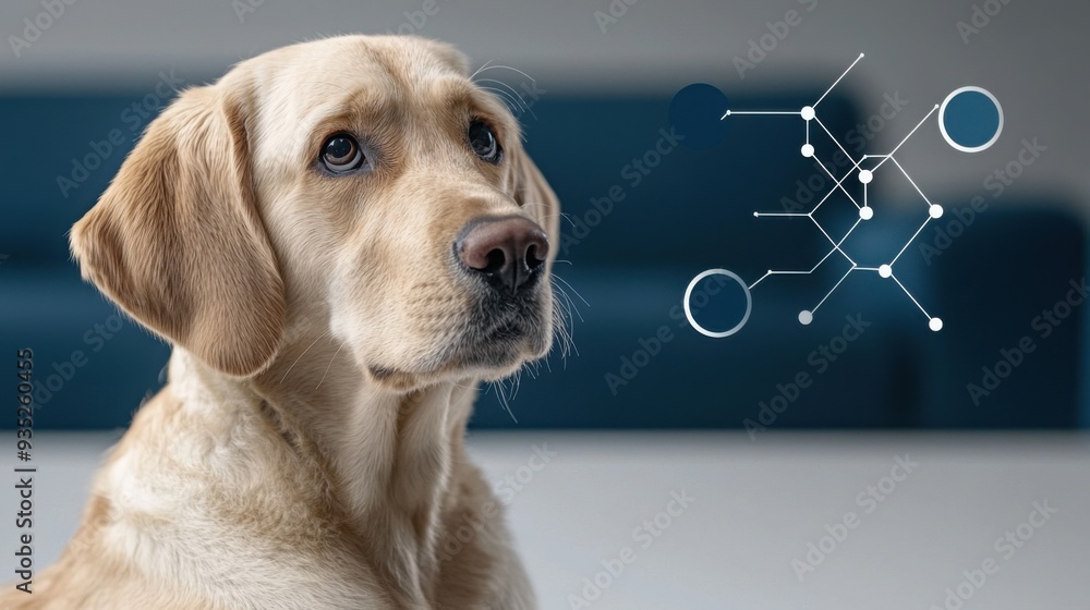 Minimalist BCG Matrix with icons for Stars, Cash Cows, Question Marks ...