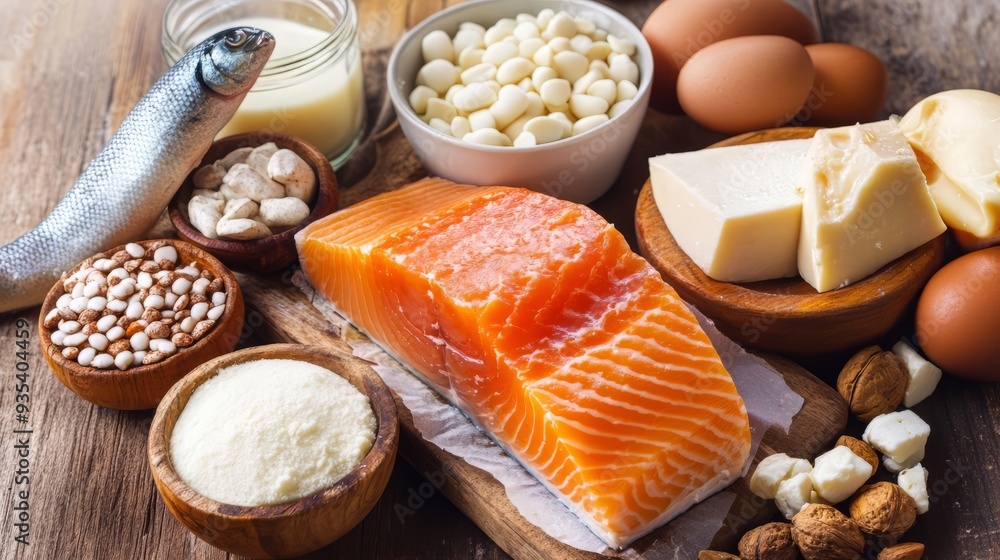 Fats are nutrients in food that the body uses to build cell membranes ...