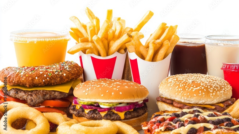 Fats are nutrients in food that the body uses to build cell membranes ...