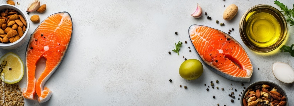 Fats are nutrients in food that the body uses to build cell membranes ...