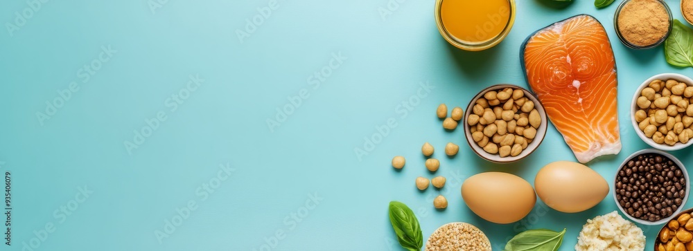 Fats are nutrients in food that the body uses to build cell membranes ...