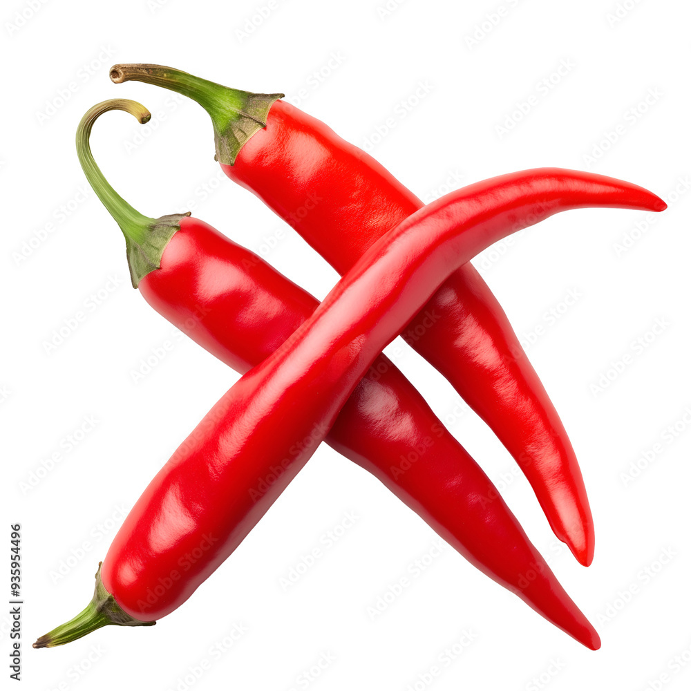 Cayenne, Chile Powder, Red Chile, Habanero, Harissa, Red Chily, Red ...