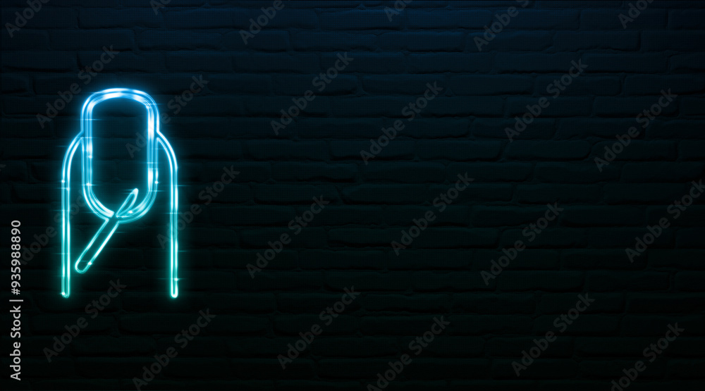 Benefits of Specialized Complete Nail Avulsion Treatment for Nail ...