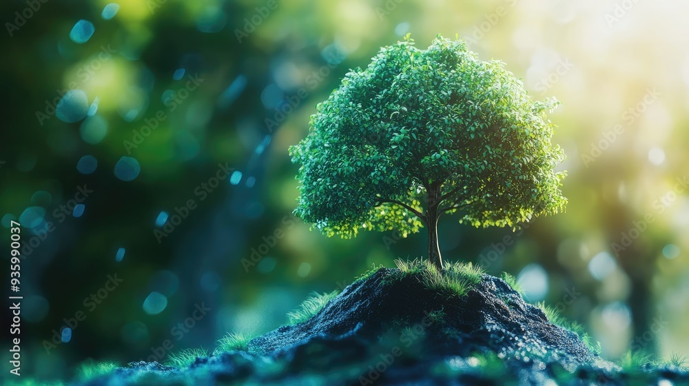 Business value chain and sustainability. LCA, Life cycle assessment ...