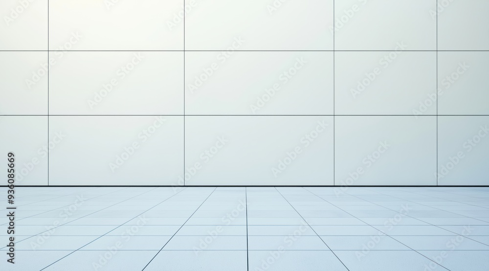 surface blank wallpaper wall panel plank pastel art floor text pattern ...