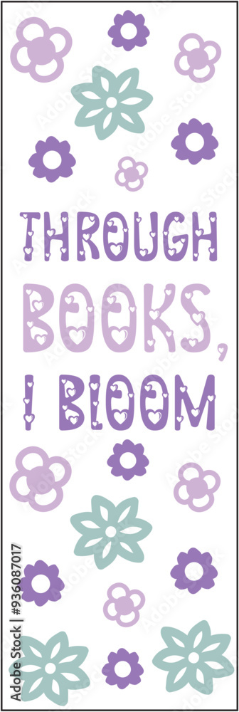 Bookmark Bundle, Bookmark SVG, Bookmark Laser Cut, Laser Cut Files ...