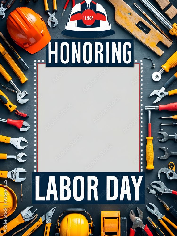 Candid Business Owner Reviewing Expansion Plans - Strategic Planning ...