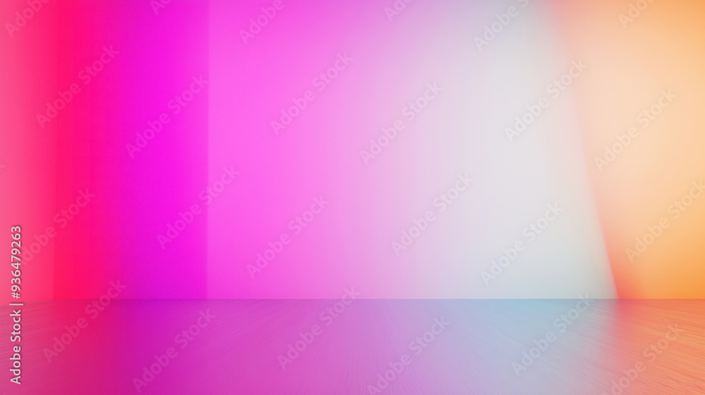 gradient background abstract texture blank modern effect color colorful ...