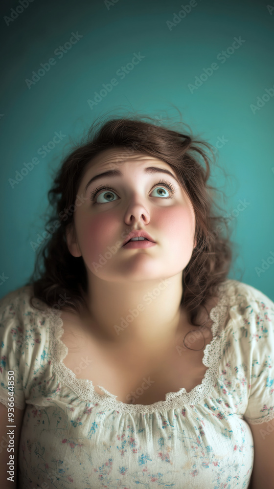 obesity, overweight, plus size, body positivity, self-esteem ...