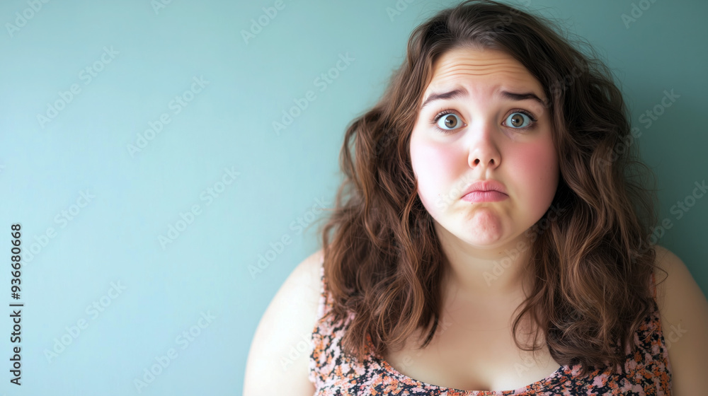 obesity, overweight, plus size, body positivity, self-esteem ...