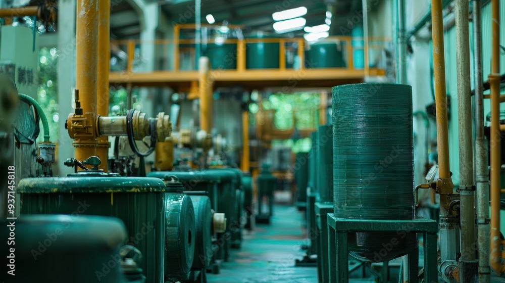 26. Rubber manufacturers sourcing sustainable natural rubber to reduce ...