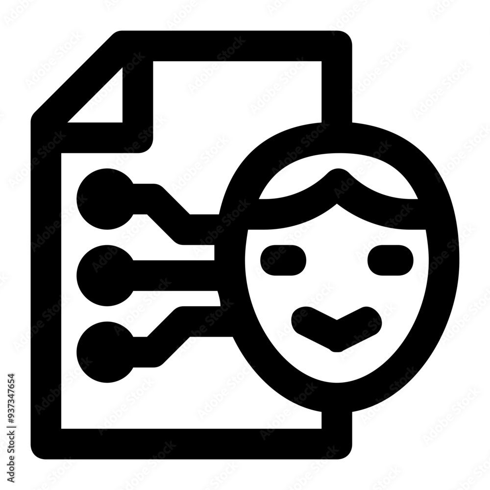 knowledge, artificial intelligence, information system, data science ...