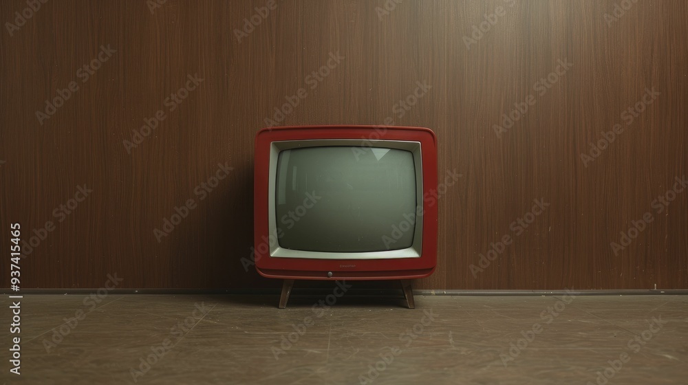 A nostalgic TV journey featuring iconic scenes from beloved shows ...