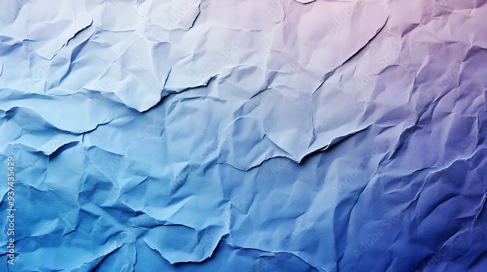 Elegant and minimalist textured paper background with a soft gradient ...