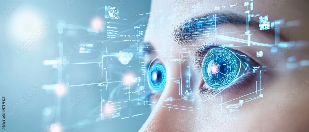 Dermatologist conducting a detailed consultation for skin cosmetic ...