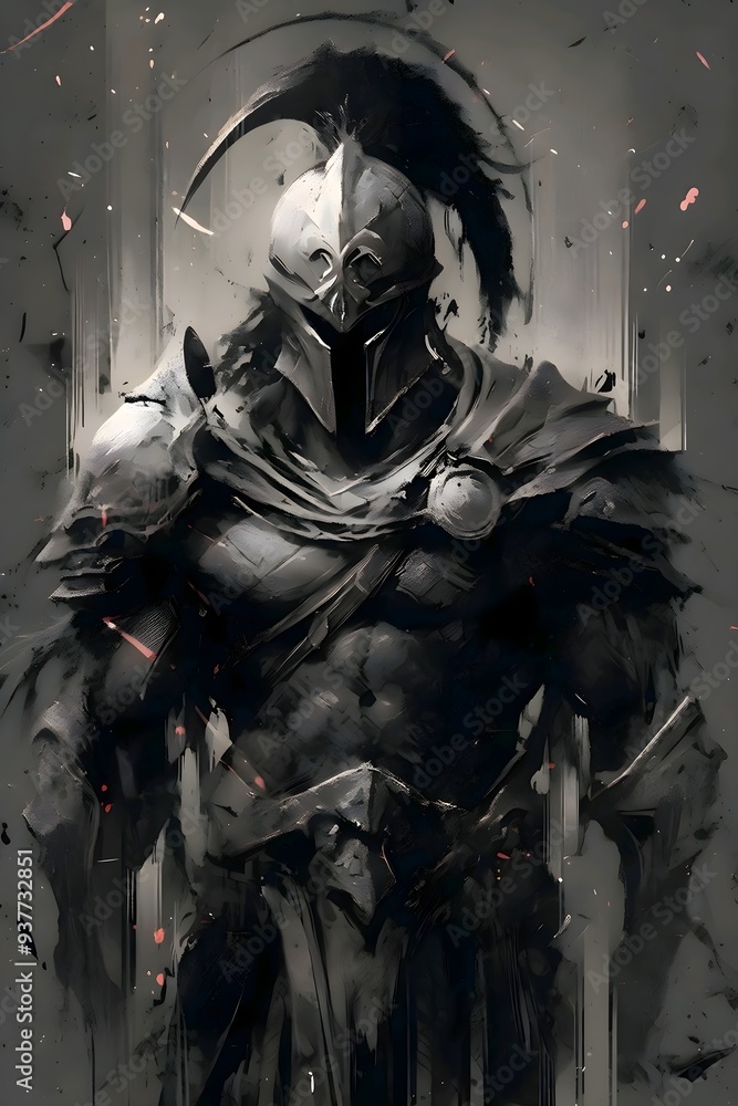 gladiator, warrior, fighter, troy, leader, battle, wallpaper ...