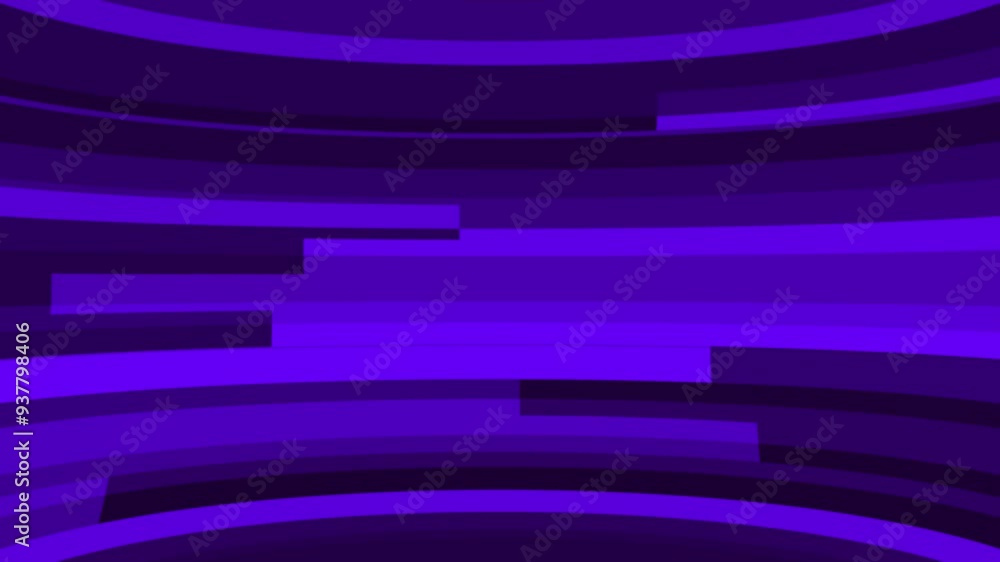 international news background animation. Digital world news background ...