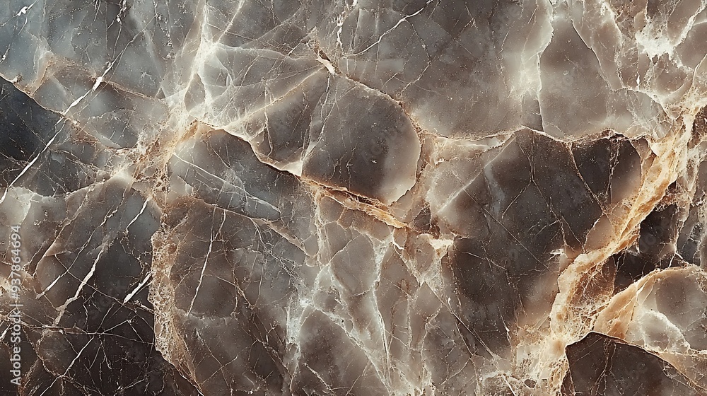 Natural marble texture and background high resolution Marble Texture ...