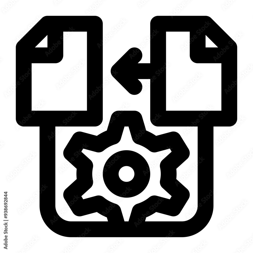 data processing, data engineering, etl, data cleaning, data extraction ...