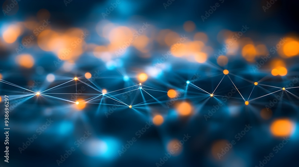 Interconnected Digital Twins Powering the Future of Smart ...