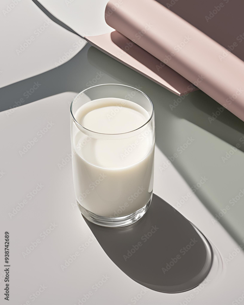 milk, glass of milk, dairy, fresh milk, white milk, beverage, drink ...