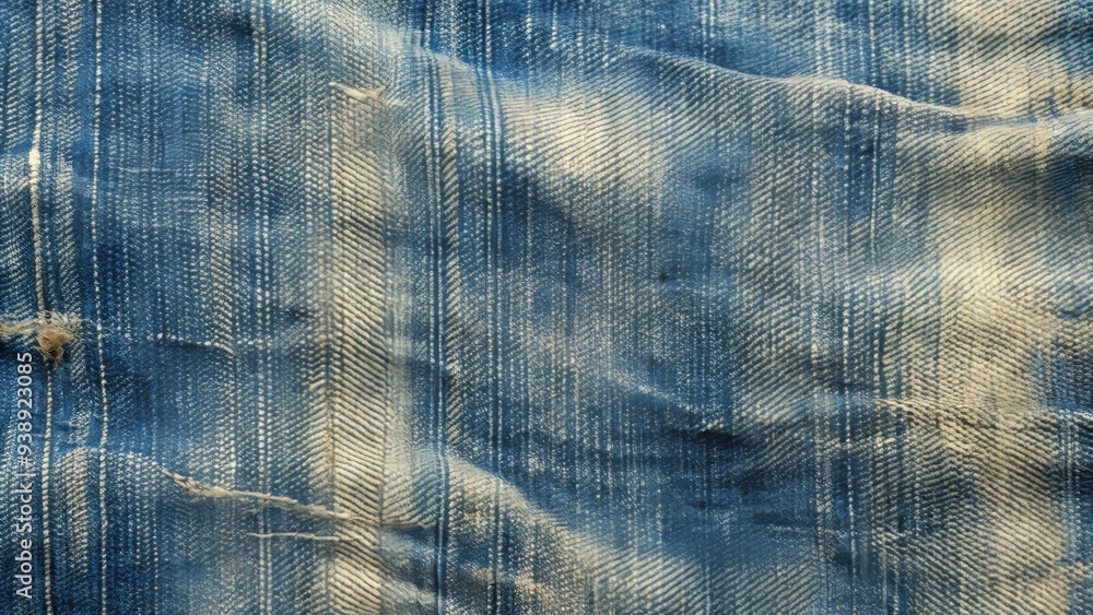 High-resolution transparent PNG texture featuring a distressed, worn ...