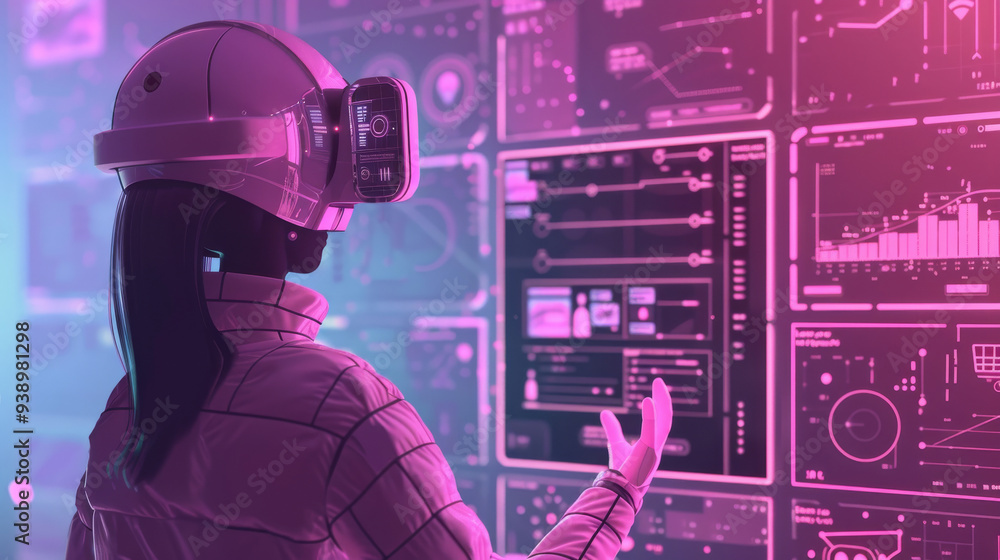 Integrate AI into EIDEs for interactive design prototyping, generating UI/UX mockups from user ...