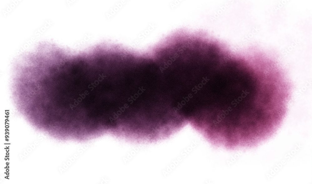 Abstract colorful grainy gradient texture overlay, empty space, noise ...
