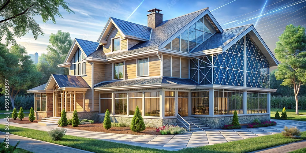 * Utilize expertise in 3D modeling, creating detailed CAD drawings and ...