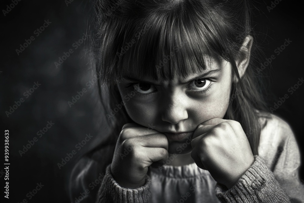 School harassment. Bullying experienced by children, teenagers within ...