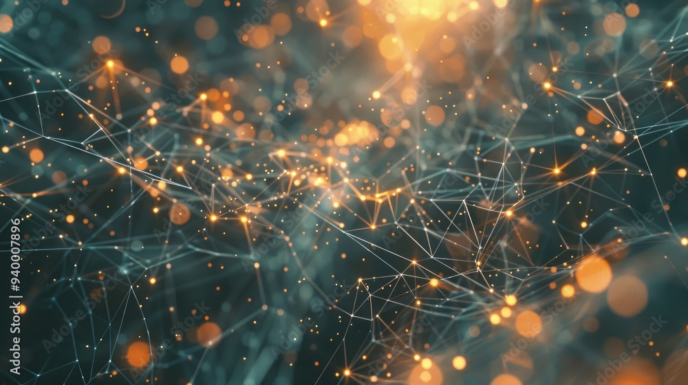 Connecting People On The Internet Nodes Transforming Social Network Connections Information