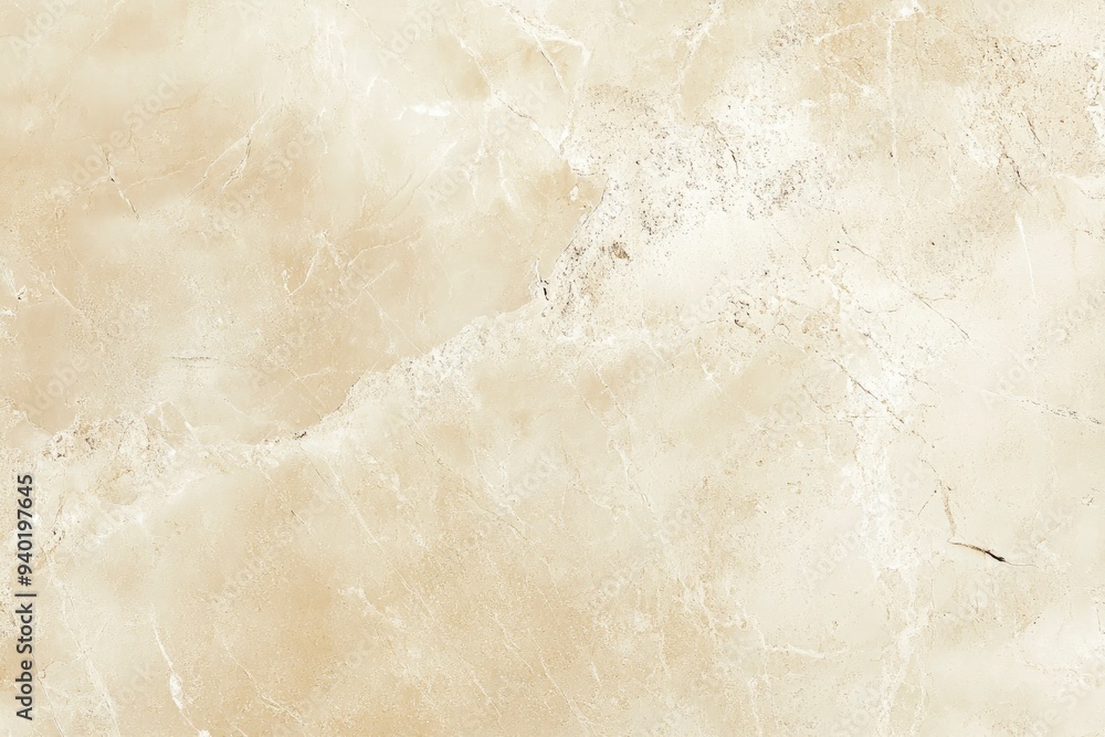 beige creamy ivory painted wall texture background, natural rustic ...
