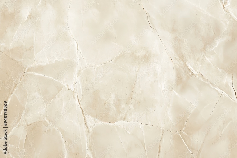 beige creamy ivory painted wall texture background, natural rustic ...