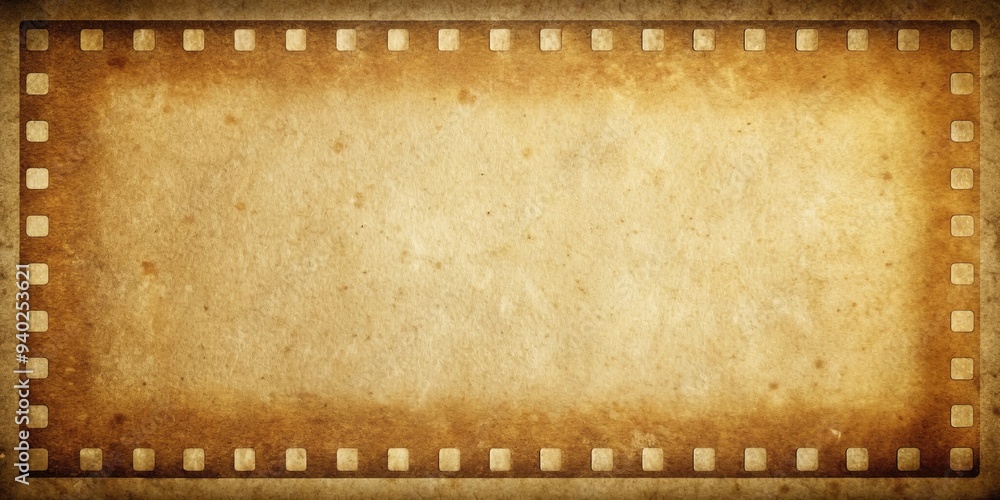 Film dust and noise texture overlay for vintage aesthetic, film, dust ...
