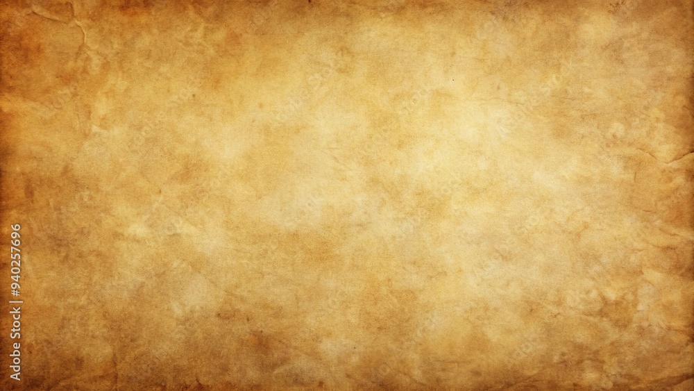 Paper texture background with a vintage, rustic look suitable for ...