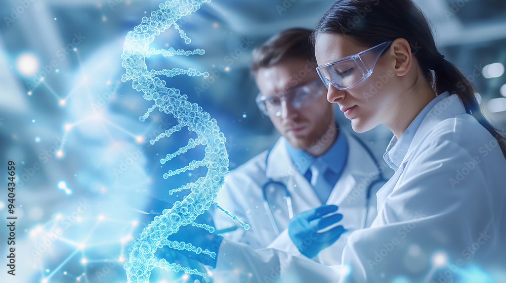 DNA Gene Expression Analysis: Scientists use DNA data collection ... DNA Gene Expression Analysis: Scientists use DNA data collection ...