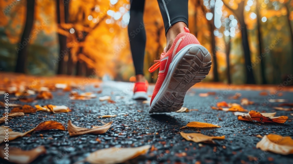 Physical Fitness: Activities like jogging, swimming, and strength ...