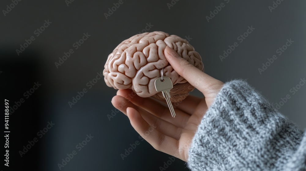 Neuroscientific approach: psychology and psychoanalysis, psychological ...