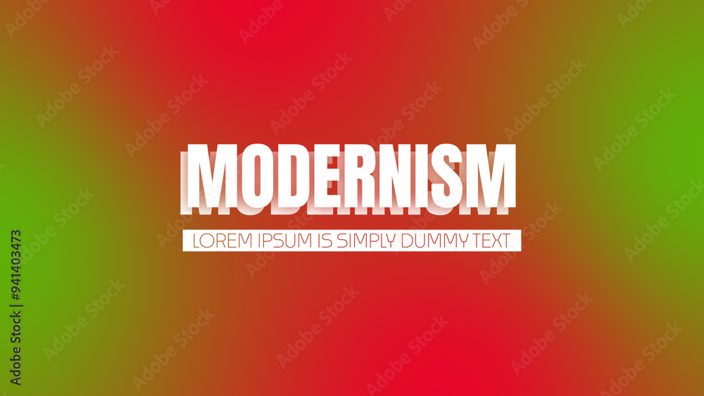 Text Animations with Colorful Background | Playful and Colourful Text ...