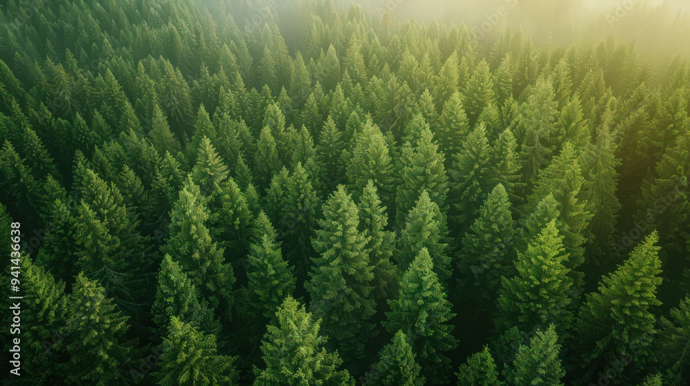 supporting sustainable forestry practices. Choose wood products from ...