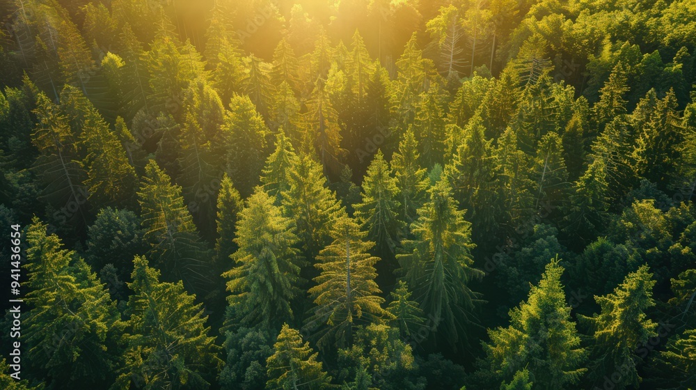 supporting sustainable forestry practices. Choose wood products from ...