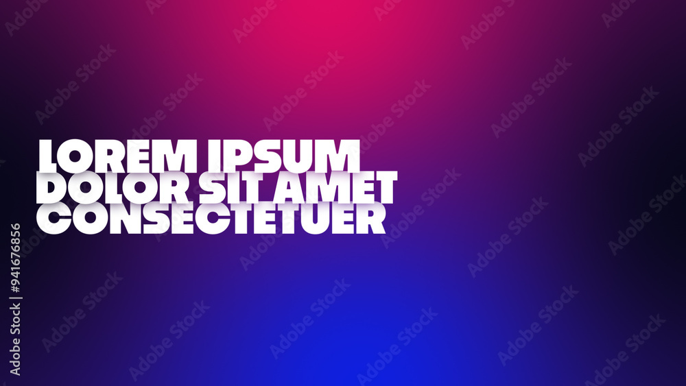 Vibrant Text Animations with Dynamic Background | Stylish and Bold Text ... Vibrant Text Animations with Dynamic Background | Stylish and Bold Text ...