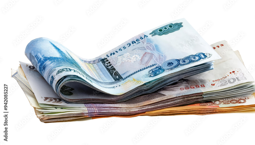 Currency – Banknotes and Coins, Financial Assets, World Money, Currency ...