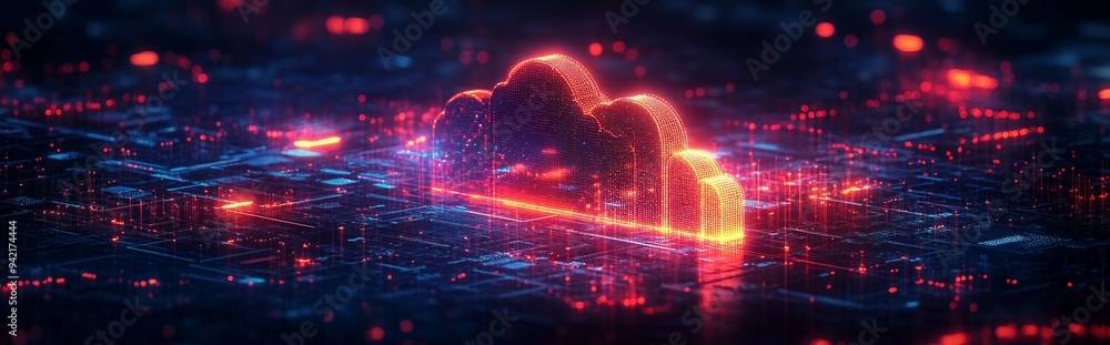 Cloud Computing Cost Efficiency Cost Efficiency In Cloud Computing Pay Per Use Pricing Models