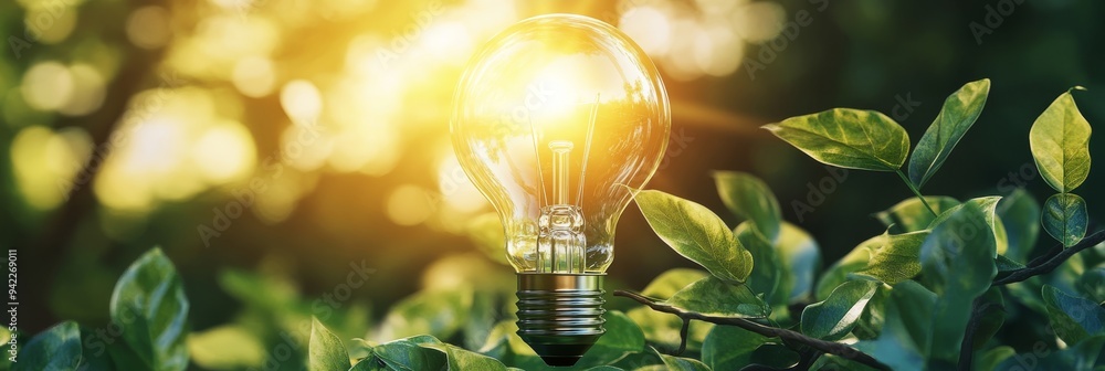 Explore the immense potential of various renewable energy sources ...